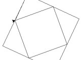 Python Turtle Shape Stack Overflow