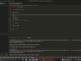 Debugging Not Able To Debug My C Code In Visual Studio Code Stack