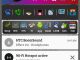Java Android Music Player Notification With Progress Bar Stack Overflow