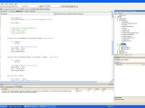 C You Must Add Reference Stack Overflow