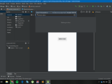 Android Studio Theme Editor Mevaagent