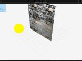 C Implement Normal Mapping Glsl And Raylib Stack Overflow