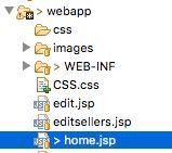 Html Tomcat Cannot Find The Css File Stack Overflow - Best Nature Images in Retina