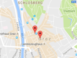 Ionic2 Issue With Google Maps Javascript Api And Ionic 2 Stack Overflow