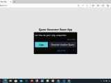 Javascript Material Ui Button Icon Is Not Appearing Stack Overflow