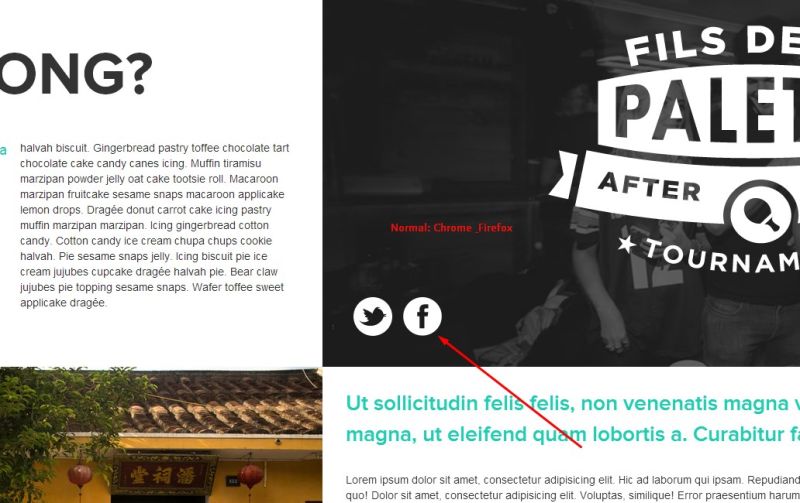 Html Svg Height Stretching Stack Overflow - Desktop Mountain Patterns for Desktop