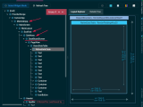Flutter No Overlay Widget Found Despite Scaffold And Materialapp