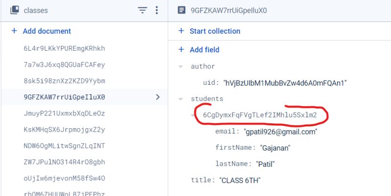 Javascript Firestore Fetch A User Based On A Skill Stack Overflow - 8K Dark Patterns for Desktop