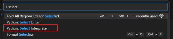 Problem With Importing Matplotlib In Python Stack Overflow - Download Professional City Picture | Full HD