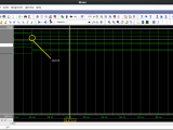 Fpga Blocking Vs Non Blocking Assignments Electrical Engineering