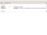 Mysql How To Speed Up Sql Queries Indexes Stack Overflow