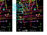 Javascript Triangulation Three Js Algorithm Stack Overflow