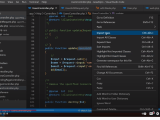 Import Class For Visual Studio Code Stack Overflow