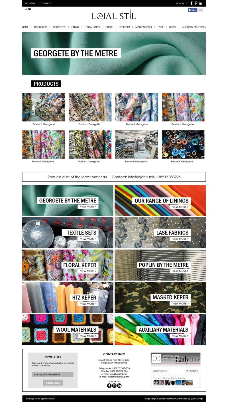 Html Change Bootstrap Gutter Stack Overflow - Gorgeous Abstract Wallpaper - HD