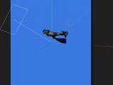 Three Js Artifacts On Threejs Stack Overflow