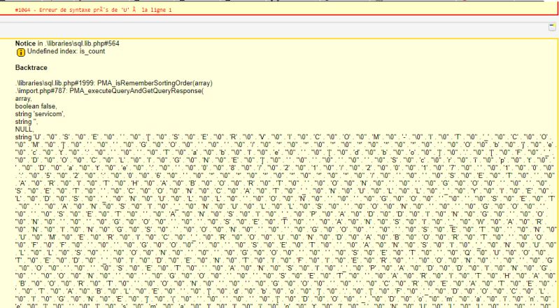 Mysql How To Convert Csv Into Database Table Stack Overflow - Download Amazing Sunset Photo | 4K