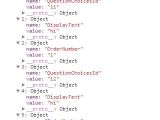 Asp Net Mvc 3 Serialize Form To Array Of Objects Using Jquery Stack