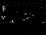 Python Opencv Blob Detection Or Circle Detection