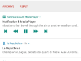 Github Jorgesys Android Notification With Mediaplayer