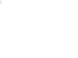 C Json Return Json Fix Mvc 4 Stack Overflow