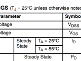 Mosfet Drain Current Electrical Engineering Stack Exchange