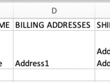Python Issue Outputting Multiline String Into Single Csv Writer Row