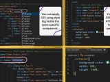 Reactjs How Can I Apply Css Stylesheets To A Specific Component