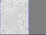 Javascript Openlayers Map Is Gone When Changing View Stack Overflow