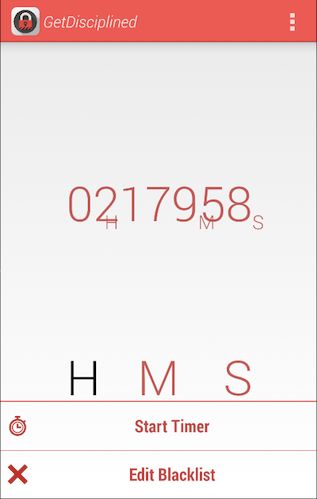 Countdowntimer Android Quiz Timer Issues Stack Overflow - Space Texture Collection - Full HD Quality
