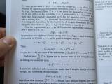 Algebraic Geometry Noether S Normalization Lemma Mathematics Stack
