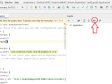 Android Studio Gradle Build Failed Mevadiva
