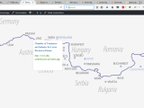 Javascript Jquery Mouse Position Stack Overflow