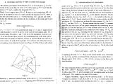 Complex Analysis An Identity Theorem Due To Koebe Mathematics Stack