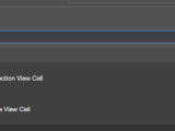 Xamarin Ios Tutorial Create Custom Cell Using Storyboard