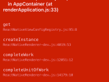 Reactjs How To Use Iframe In React Native Stack Overflow