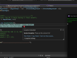 C 6 0 How To Align The Output As Shown In Screenshot Using C