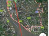 Google Maps In Flutter Flutterdevs