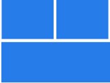 Wrapper React Native Flatlist With Dynamic Rows And Columns Stack