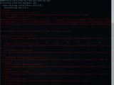 How To Update Python Pip Stack Overflow