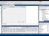C Mfc Dialog Window Does Not Appear Stack Overflow