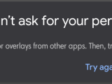 Android Studio Intellij New Java Class Wizard Stack Overflow