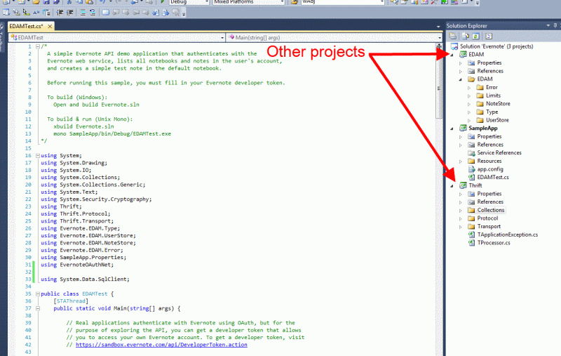 Program Cs Using System Using System Globalization Namespace Parsing - Ultra HD Mountain Pictures for Desktop