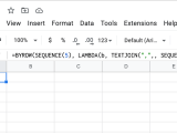 Excel How To Make Lambda Function Working On Excel365 Stack Overflow