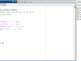 Undefined Function Or Variable Matlab Cell2mat Stack Overflow