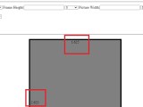 Javascript Resetting The Form Fields And Output Of The Function