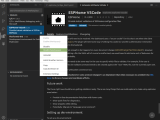 Visual Studio Code Manage Multiple Yaml Extensions Stack Overflow