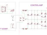 Rectifier Blowing Fuse At Paul Hunter Blog