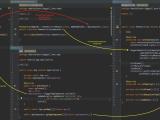 Dagger 2 Subcomponents Vs Component Dependencies Stack Overflow