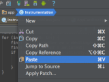 Android Studio How To Attach Android Sdk Sources Stack Overflow