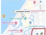 Javascript React Native Maps Google Directions Toolbar Stack Overflow